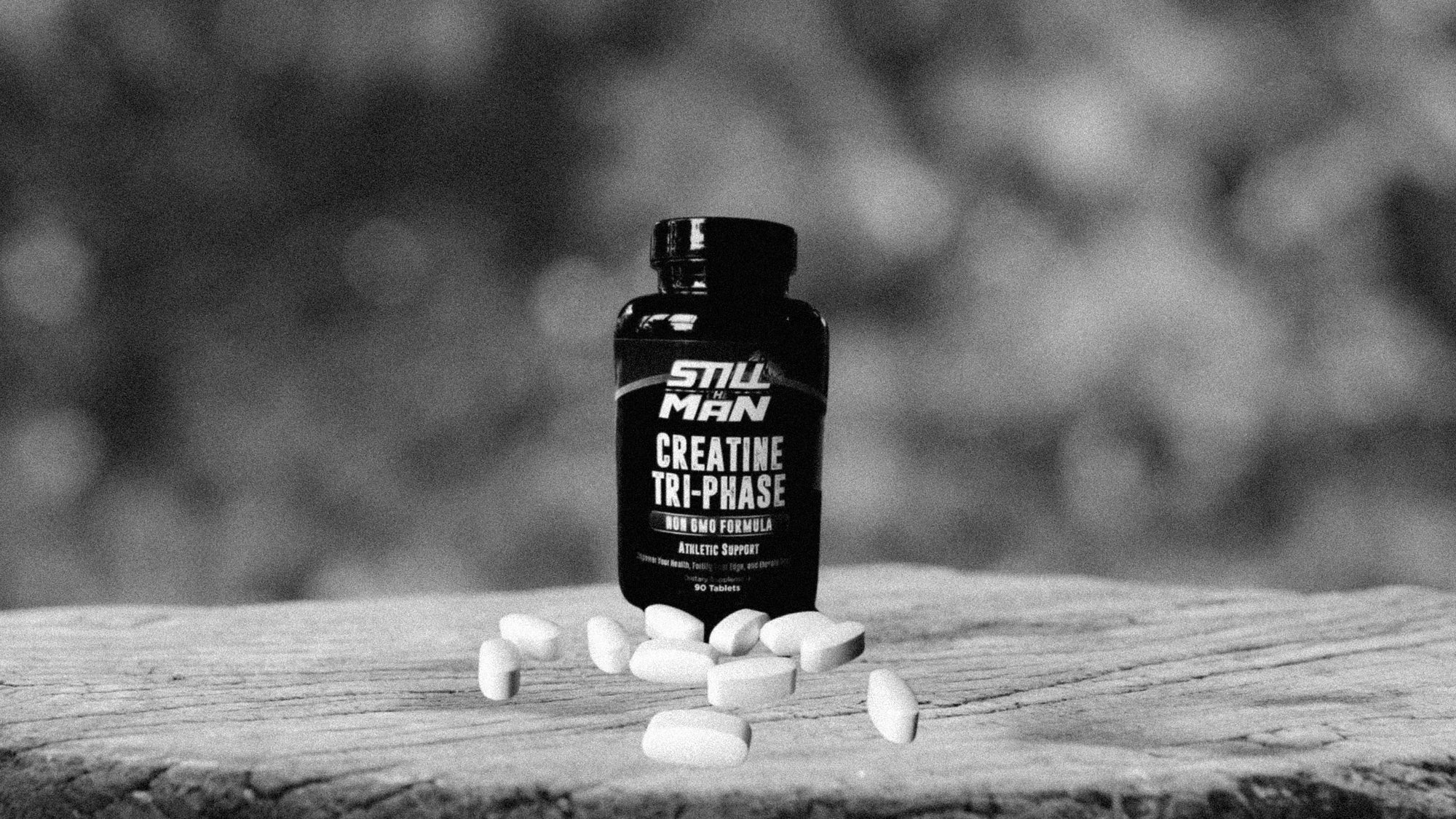 Enzyme Empowerment: Enhancing Wellness with Still Brands