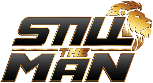 Vitality Morning & Evening Supplements Pack - Still Brand