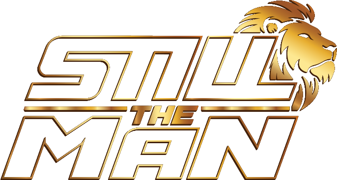 Enzyme Empowerment: Enhancing Wellness with Still Brands