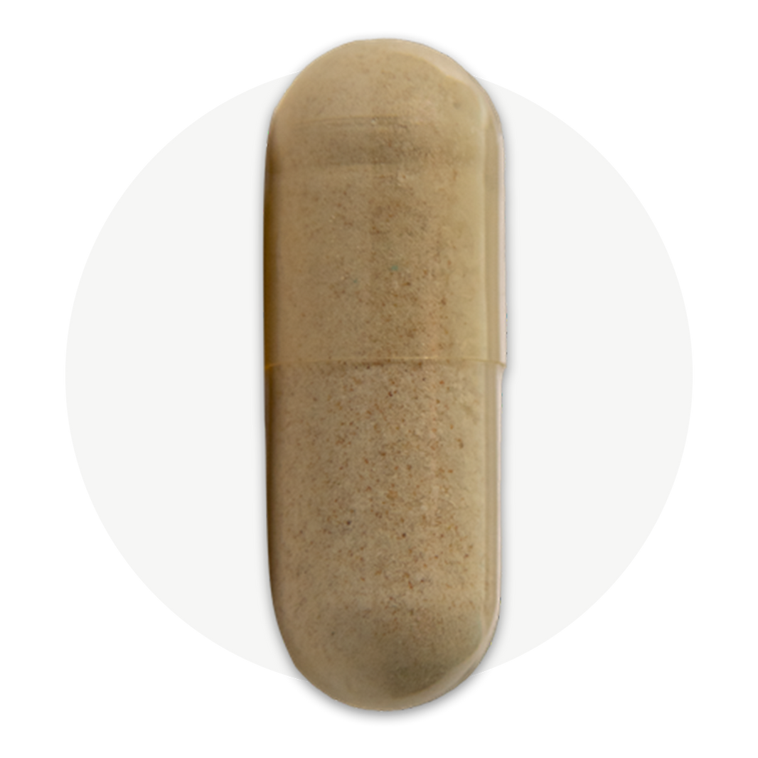 Vitality Morning & Evening Supplements Pack - Still Brand